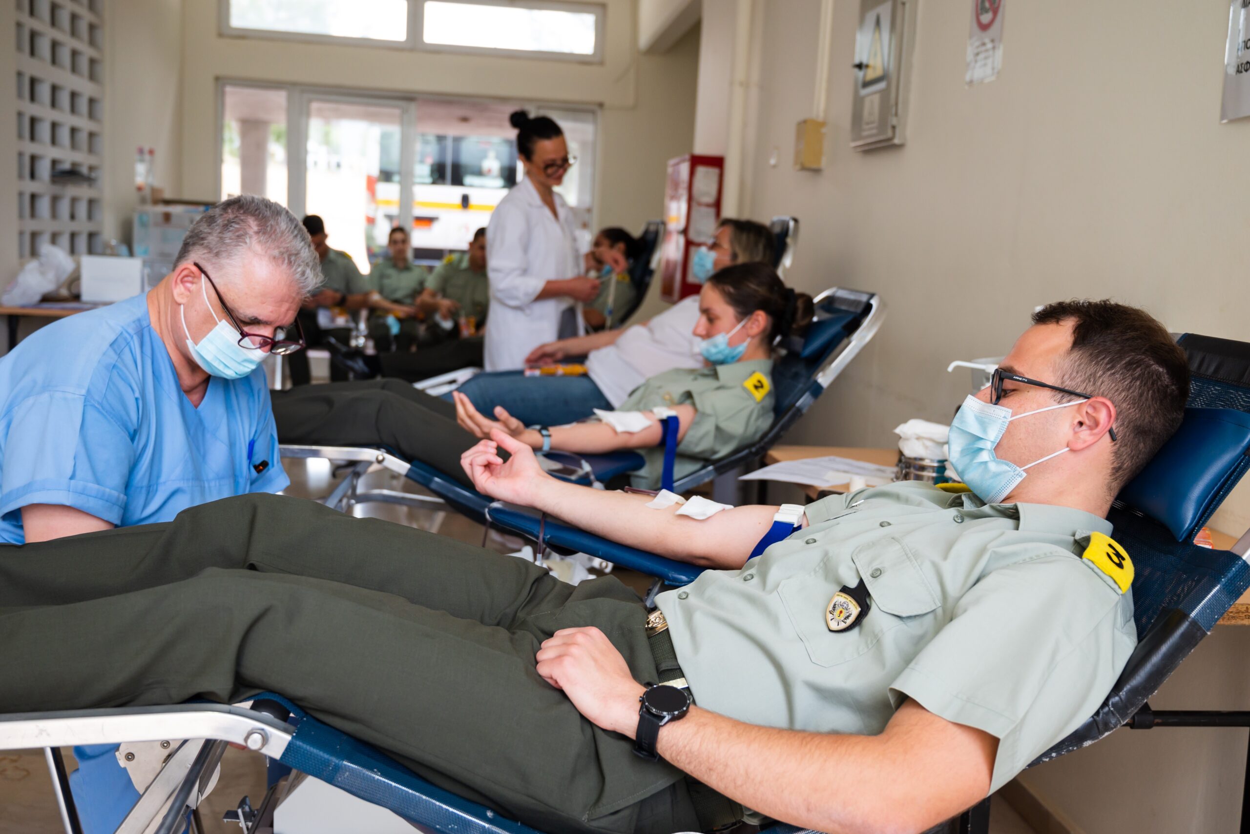 Στρατιωτική Σχολή Ευελπίδων