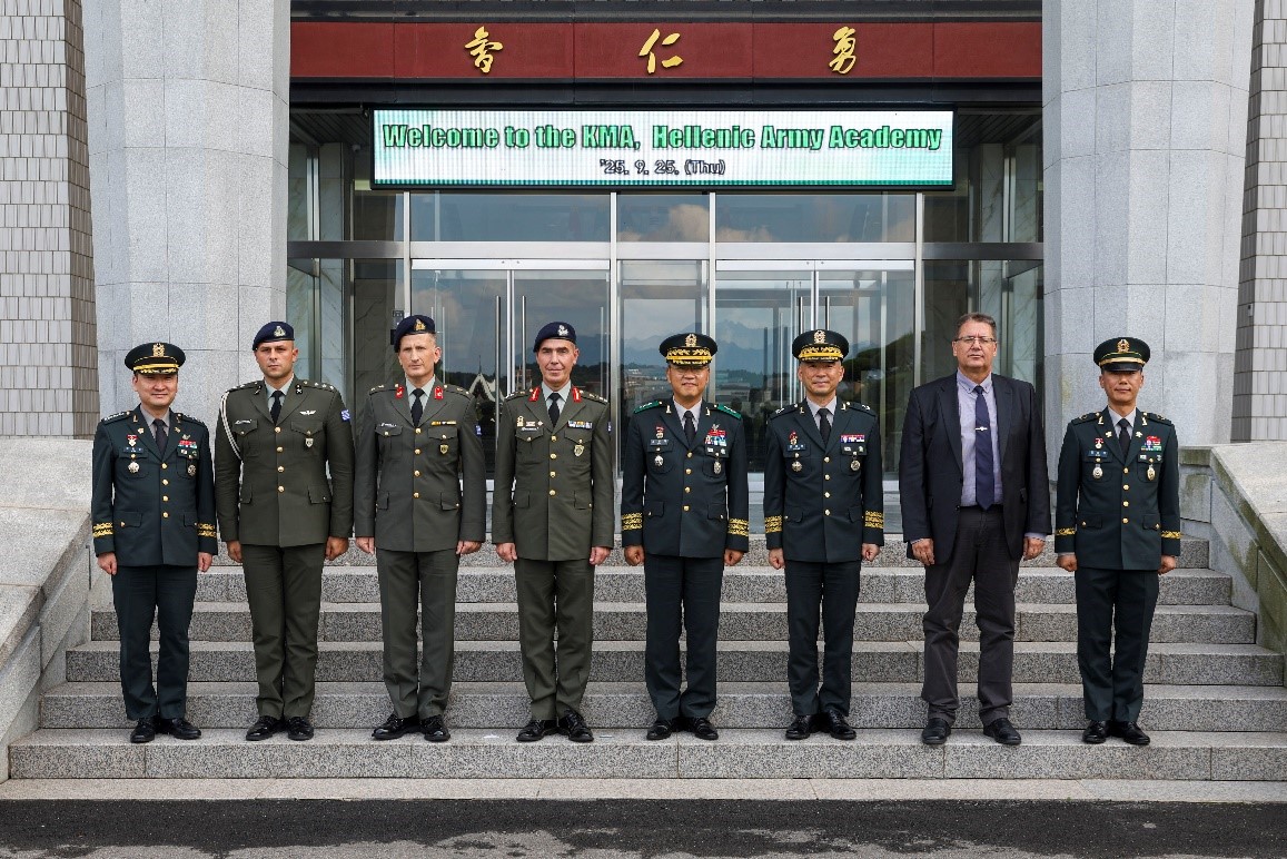 Ανακοινώσεις – Στρατιωτική Σχολή Ευελπίδων